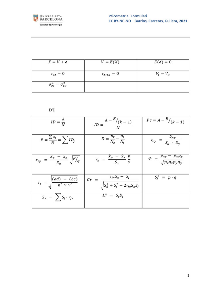 Formulari 2021-22 | PDF