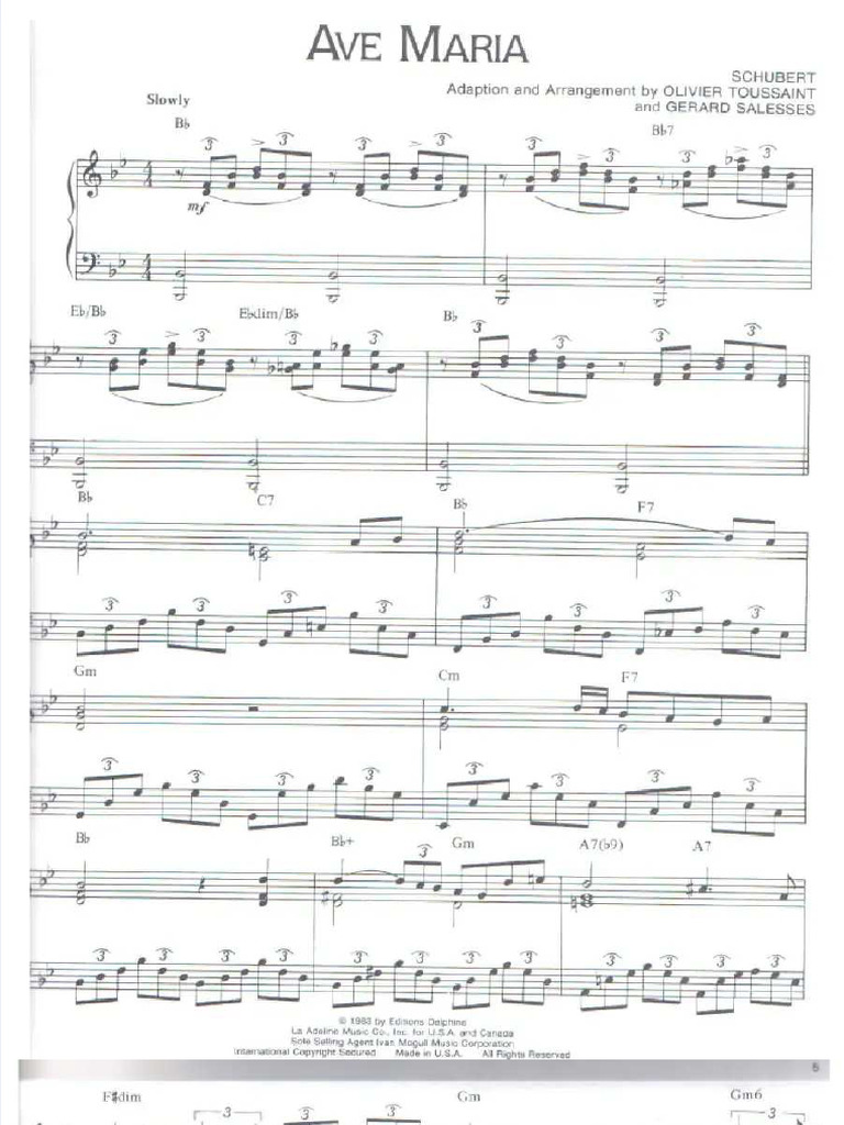 PDF Div Class 2qs3tf Truncatedtext Module Wrapper fg1km9p ...