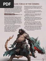 Geppettin - The Homebrewery | PDF | Law