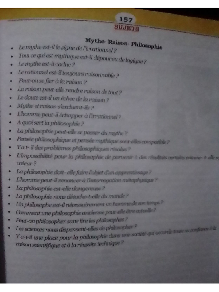 Image PDF 20241114 1854 | PDF