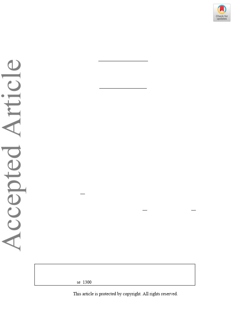 Innovation Plataforms and Entrepreneursship | PDF | Entrepreneurship ...