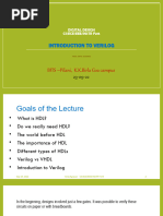 2053 1096 DOC Eda Playground Guide | PDF | Hardware Description ...