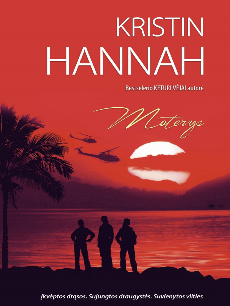 Moterys Bestselerio - Keturi Vejai Autores Knyga 1bcu7 | PDF