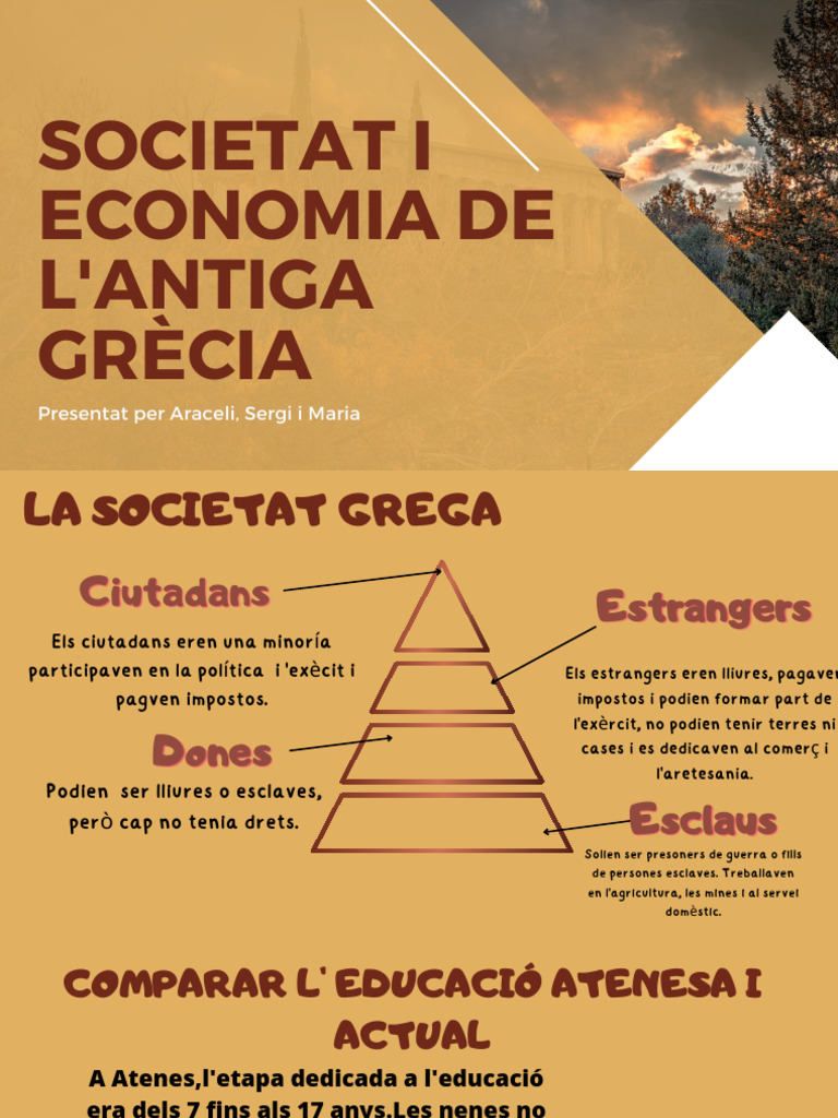 Presentació 20241114 201448 0000 | PDF