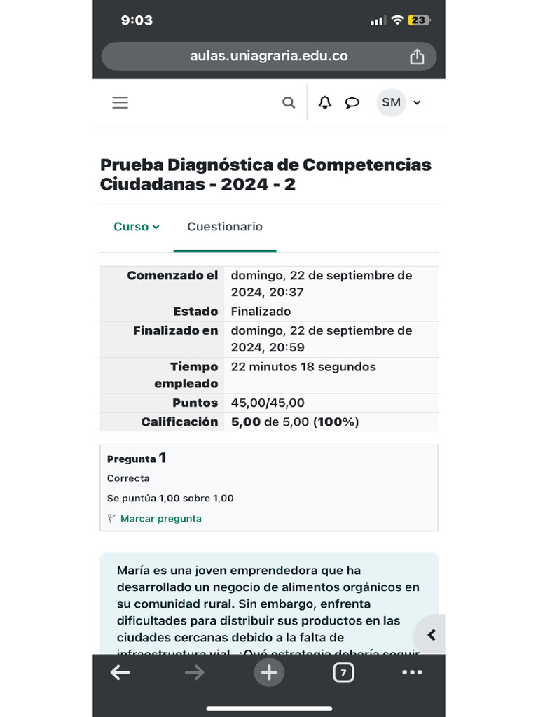 66A031F9-B132-45B3-9D7E-A8AECEB1267B | PDF