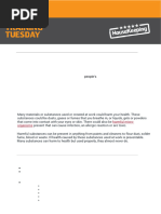 Approved NCEC Equipment List | PDF | Business Process | Economies