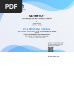 100 Soal Pengetahuan Umum Dan Jawabannya | PDF