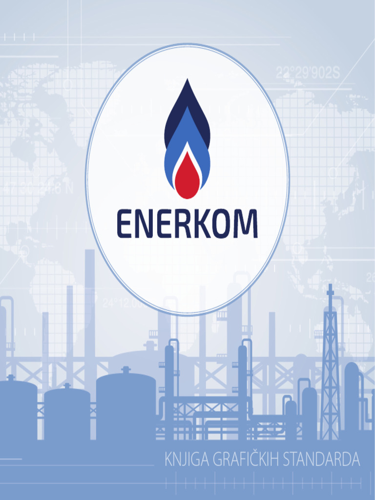 ENERKOM | PDF