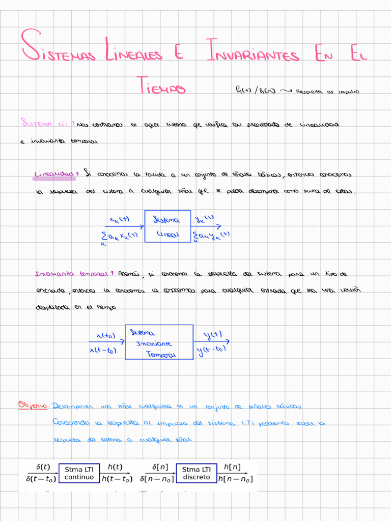 Tema 2 - 241010 - 223252 | PDF