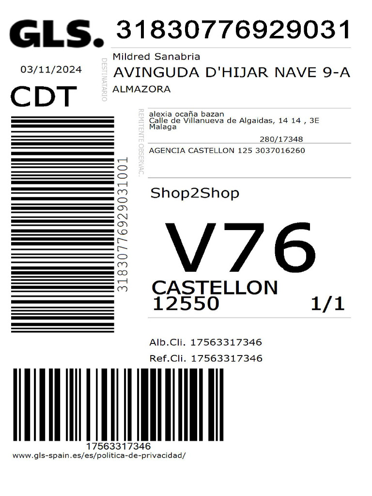 Xuogv2p8ylxmcucwck0cku92genmresponse Content Disposition Inline3b20 | PDF