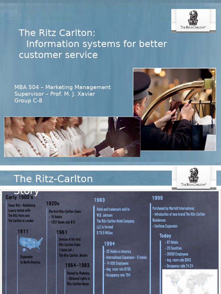 TRC Information System | PDF