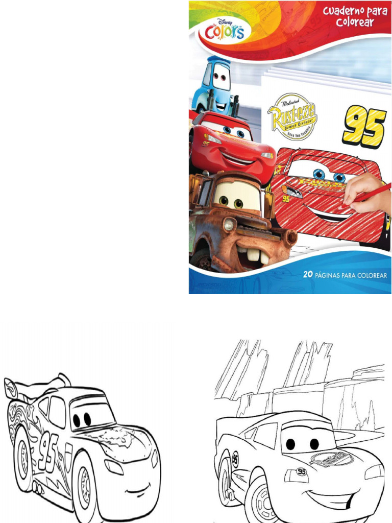Cars | PDF