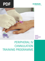 Preclarus Portal Electronic Lab Requisition Guide | PDF | Barcode ...