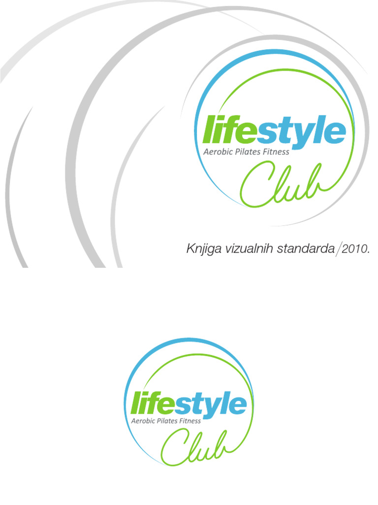 LIFESTYLE | PDF
