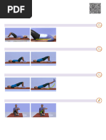 Dorsalgia Básico | PDF