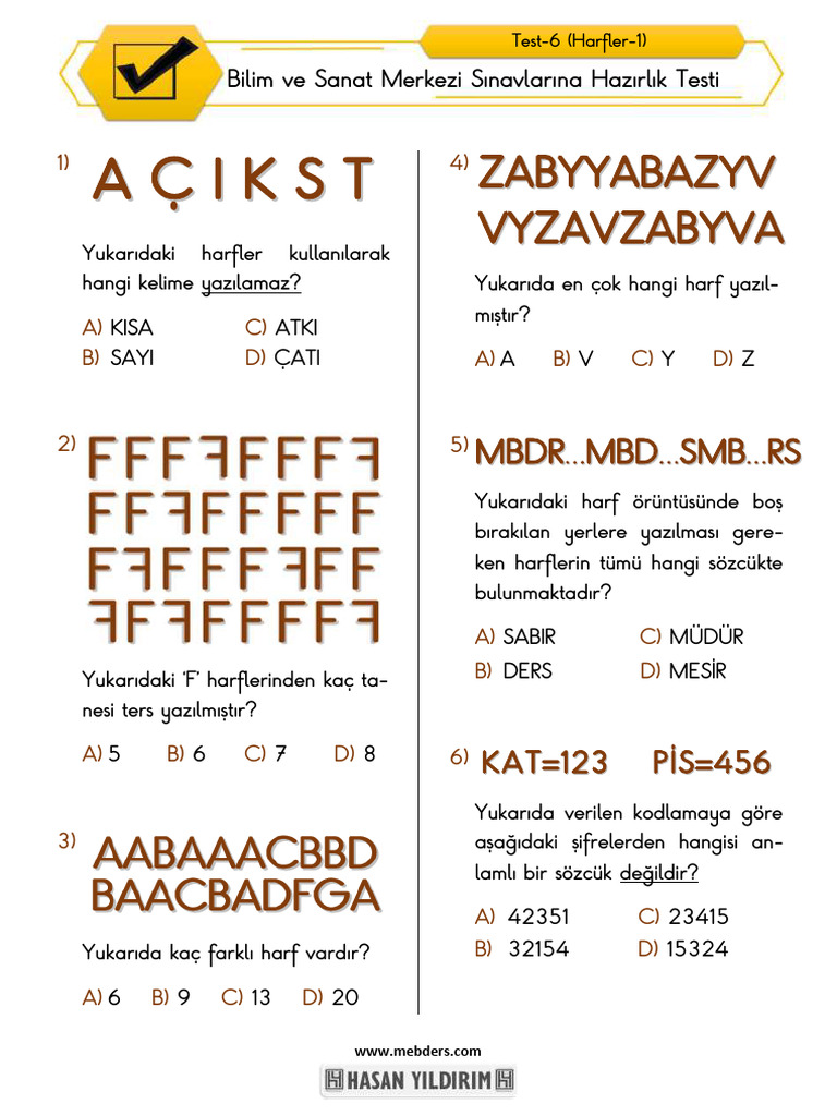 F 25 D 4 Aff 7 B M | PDF