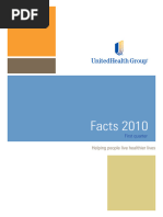 PCC Cheat Sheet | PDF | Medicine | Health Care