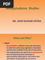 DBE Tables | PDF | Life Sciences | Medical Treatments