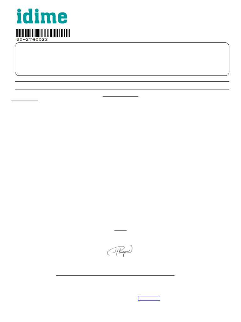 Examen de Marc | PDF