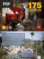 Atpd-2404 21oct2011 | PDF | Humidity | Ice