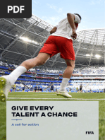 TDS Byk-052 N en | PDF | Materials | Industrial Processes