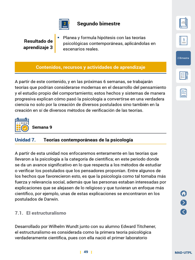 Fundamentos Históricos | PDF | Mente inconsciente | Psicoanálisis