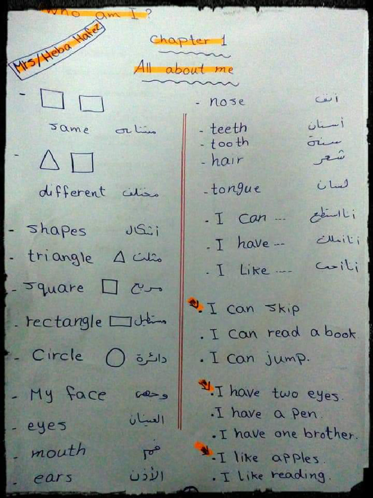 ديسكفر kg2 | PDF