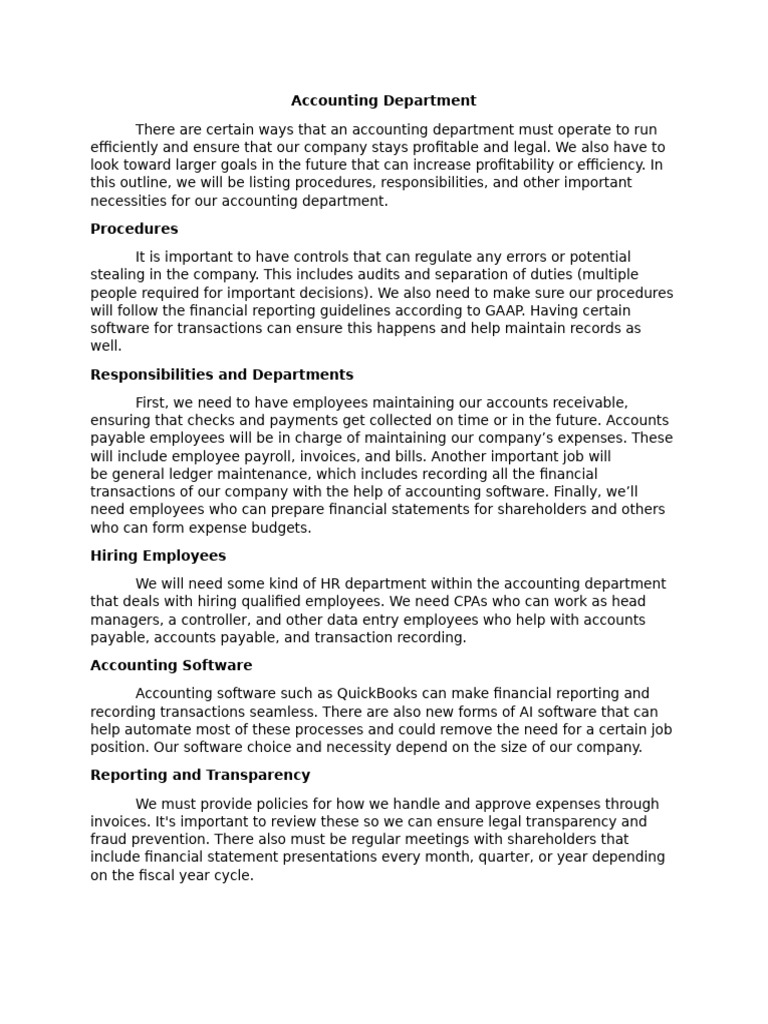 Semester Long Project - Group 1 | PDF