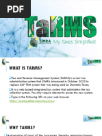 Customer User Guide: - Verified Gross Mass (VGM) - How To Submit VGM ...