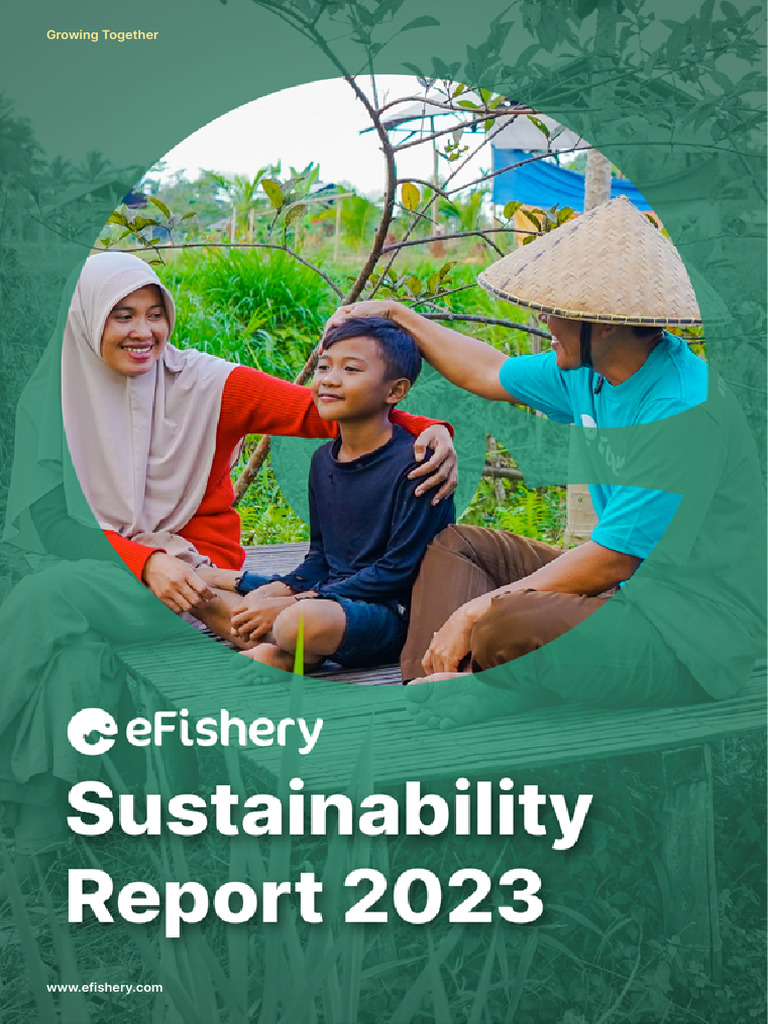 Sustainability Report - A4 Quick Preview | PDF | Sustainability | Economies