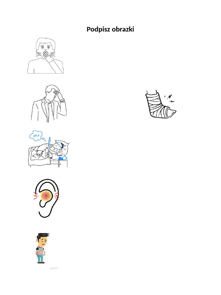 Super Heroes 3 Unit 3 Vocabulary | PDF