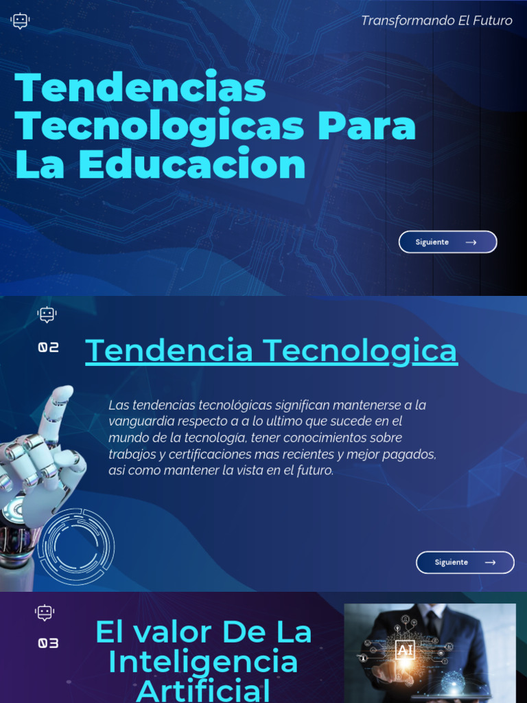 Fichas para Subir | PDF | Internet | Computación en la nube