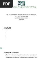 FIS Payment Hub Quantum Edition Product Sheet | PDF | Banks ...