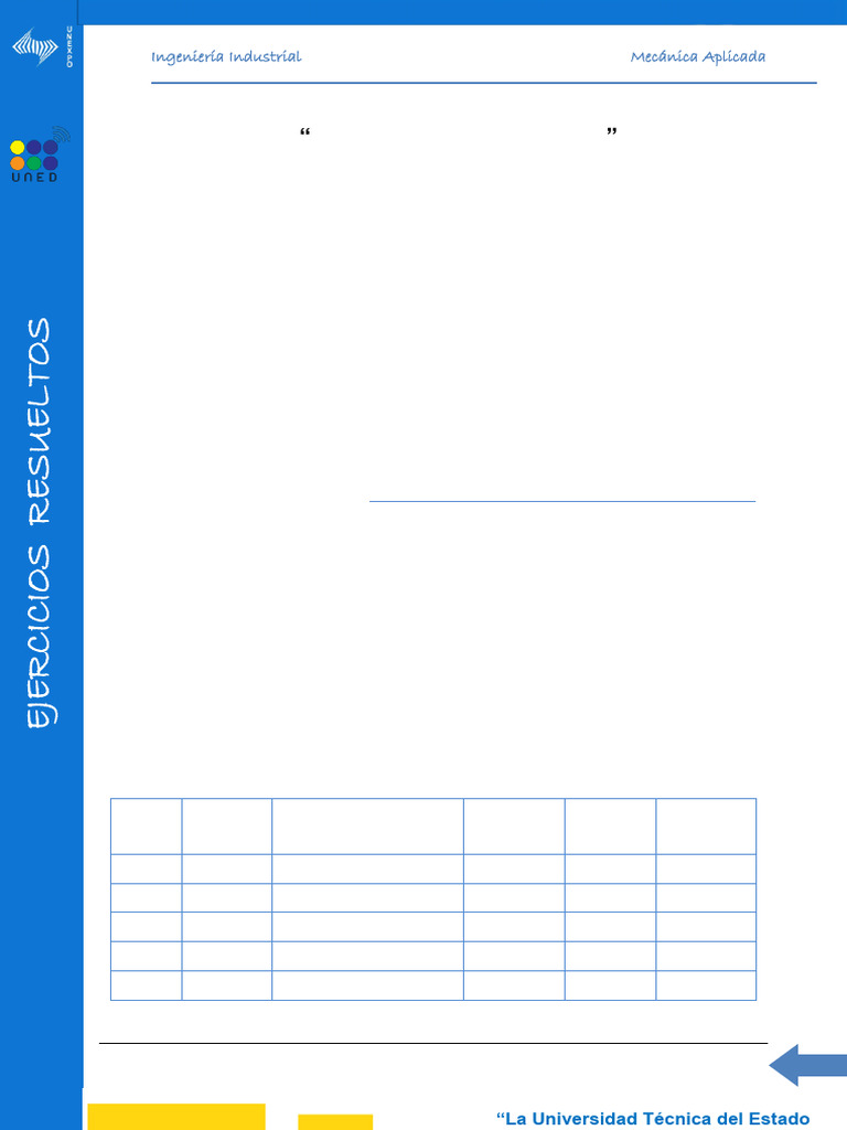 8 T8 Problemas Resueltos Paso A Paso | PDF | Doblar | Geometría