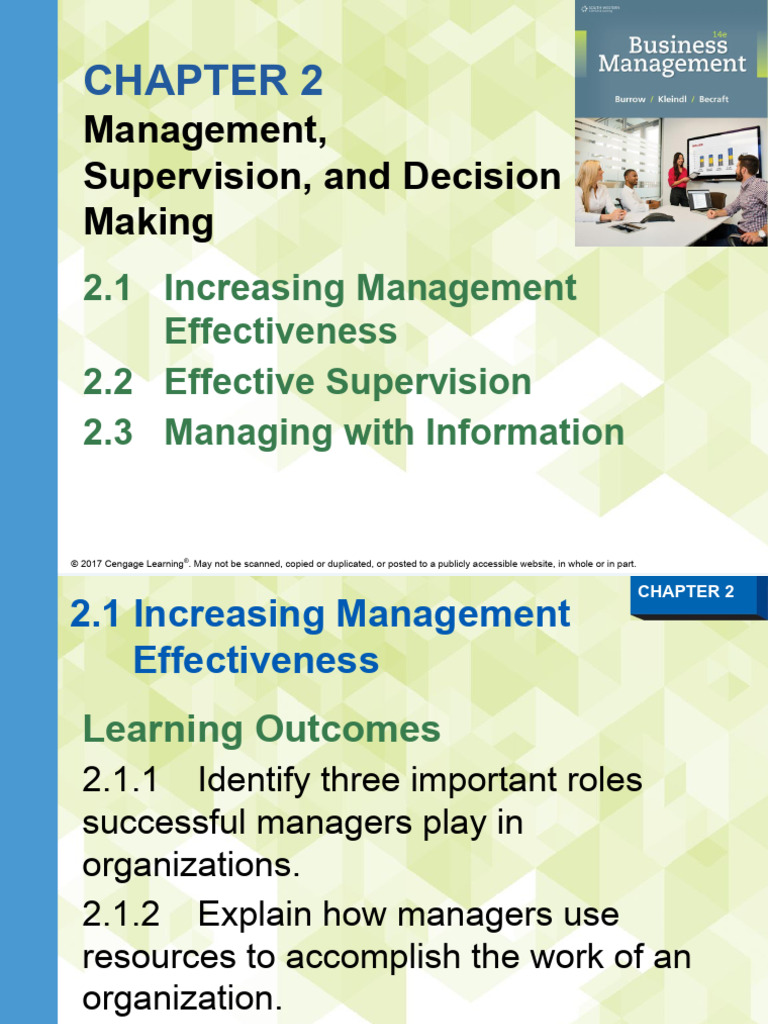 BM14 CH02 | PDF | Management Information System | Overtime