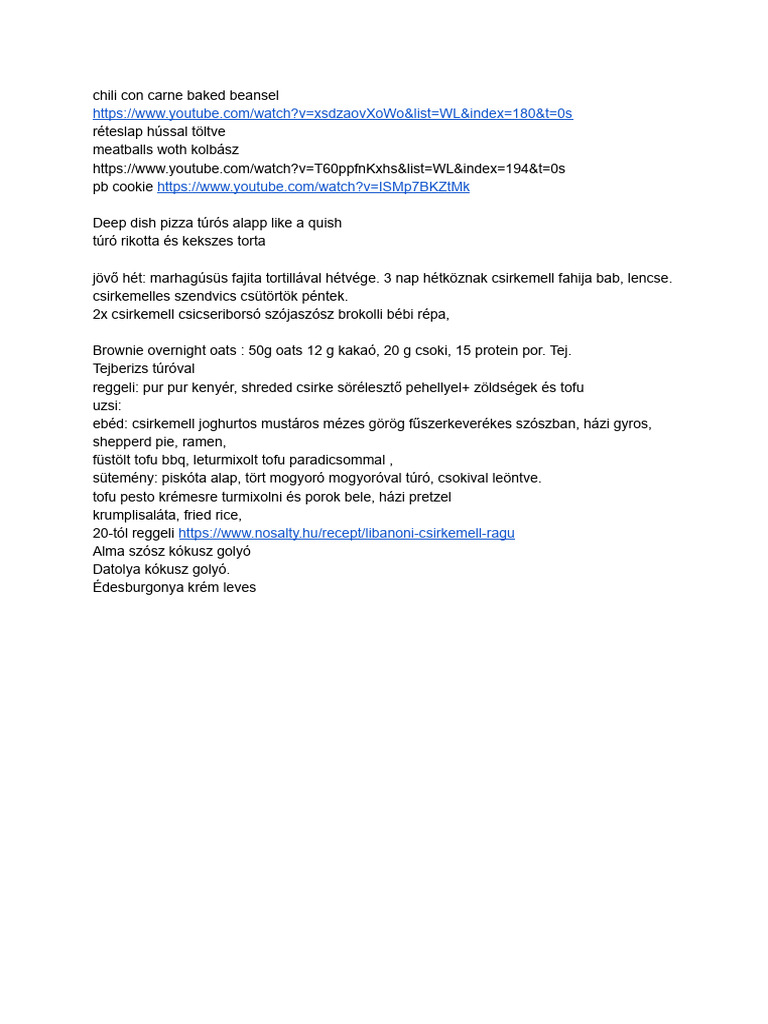 Kaja Tervezés | PDF