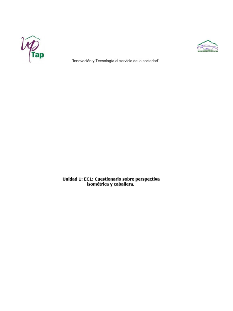 Universidad Politécnica de Tapachula: Cristopher Alexander Poggio Ruiz ...