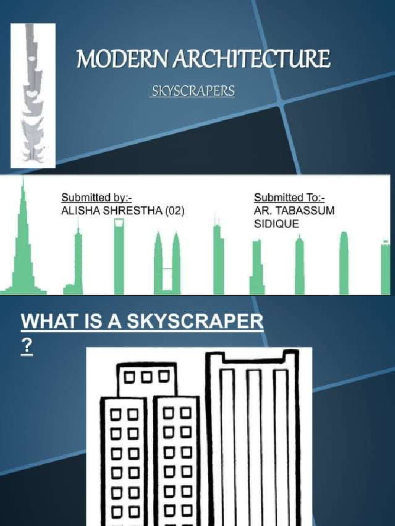 667b7af8-fc15-42aa-9998-2b27b325d7c1 | PDF