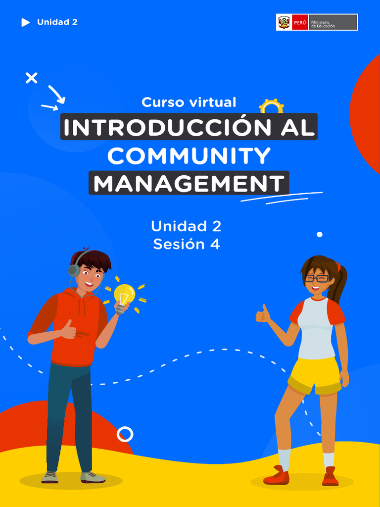 Unidad 2 Sesion 4 ICM | PDF | Publicidad | Marca