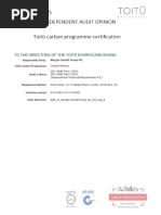 PGBP Income Computation Format | PDF | Expense | Income Tax