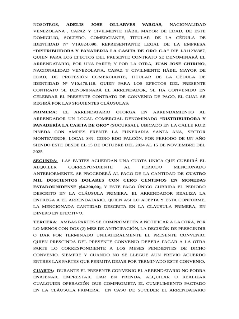 DEFINITIVO | PDF