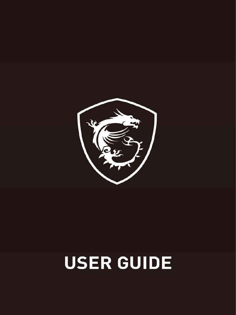 2020 Notebook SW App v1.0 | PDF | Microphone | Computer Keyboard