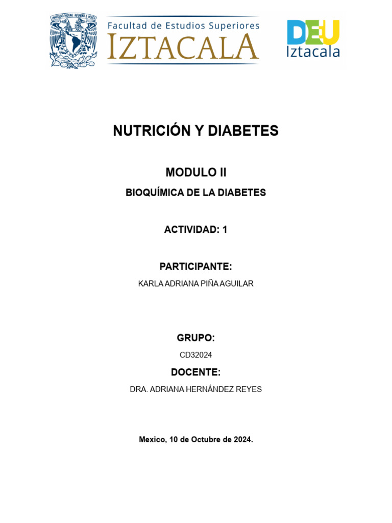 CC32024 - M2 - T1 - Piña - Aguilar - Karla Adriana | PDF