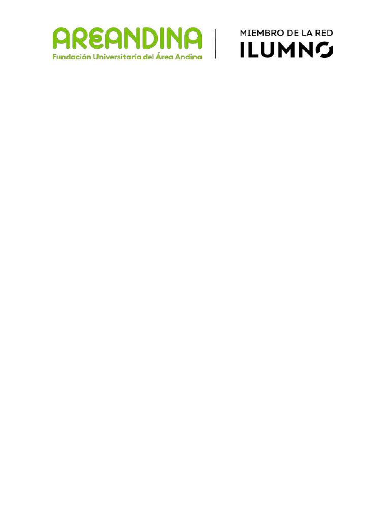 Simulación Eje 3 | PDF | Inversiones | Business