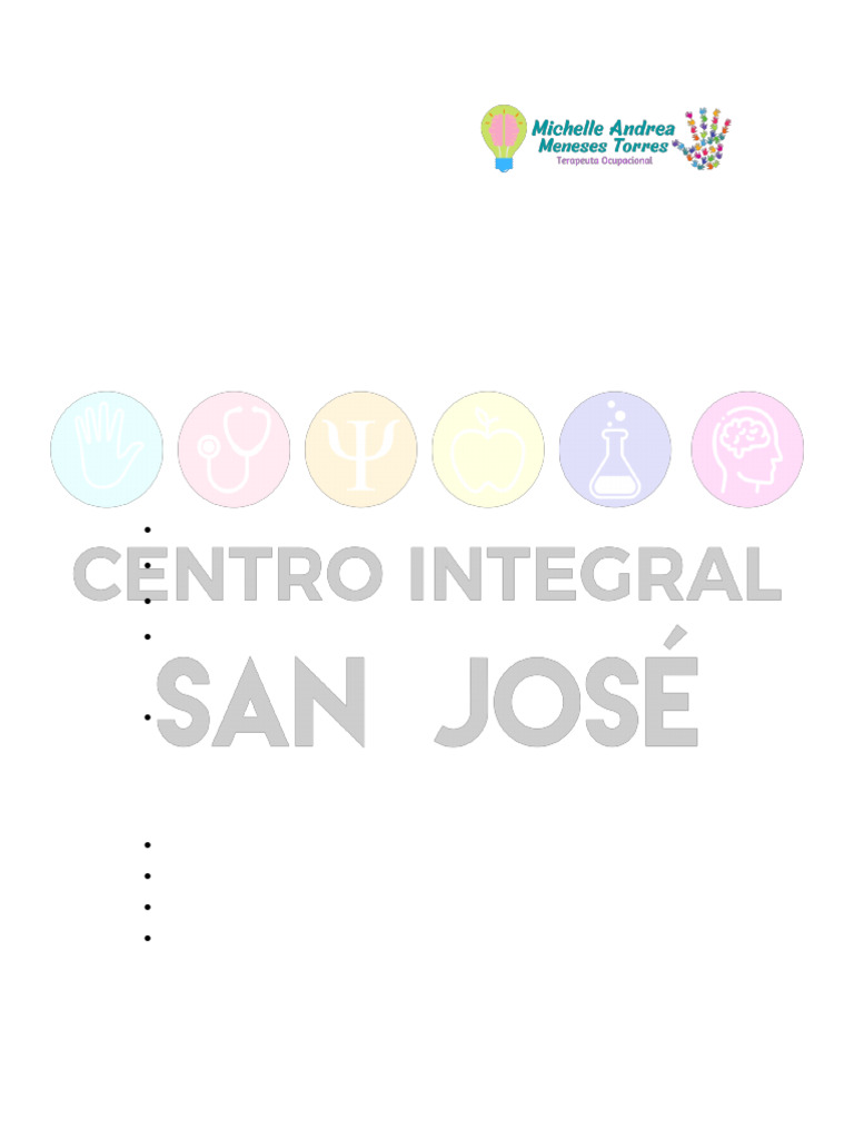 Reporte Mensual Vero | PDF