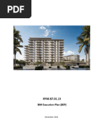 2026 System-requirements-Revit | PDF | Windows 10 | Autodesk Revit