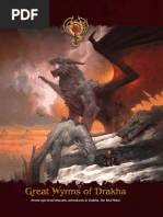 Pathfinder - Kingmaker - Linzi Builds - Neoseeker | PDF | Dungeons ...