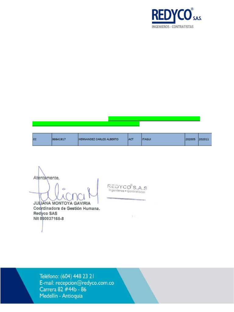 Ilovepdf Merged | PDF | Labor