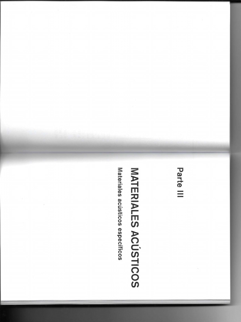 Anexo Parte 3 - A. Giani - Compressed | PDF