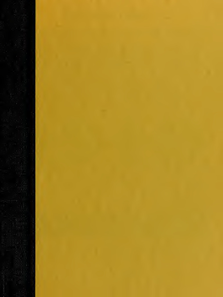 STEVEN FINK Crisis Management - Planning For The Inevitable | PDF ...